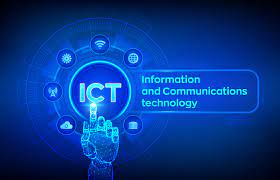 Why ICT proficiency is essential to everyone - The Mount Kenya Times