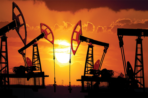 Oil exploration shouldn’t ruin nature - The Mount Kenya Times