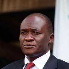 Ministry of health issues cholera alert as 61 cases are reported in 6 ...