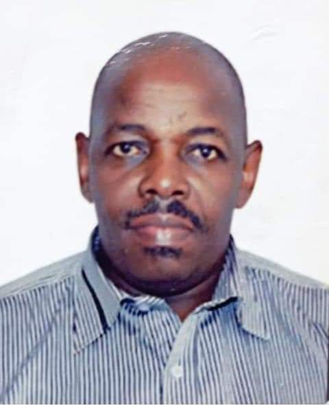 MURDER MOST FOUL: HOW RWANDA BASED CONTRACTOR MET HIS DEATH IN HIS MANG ...