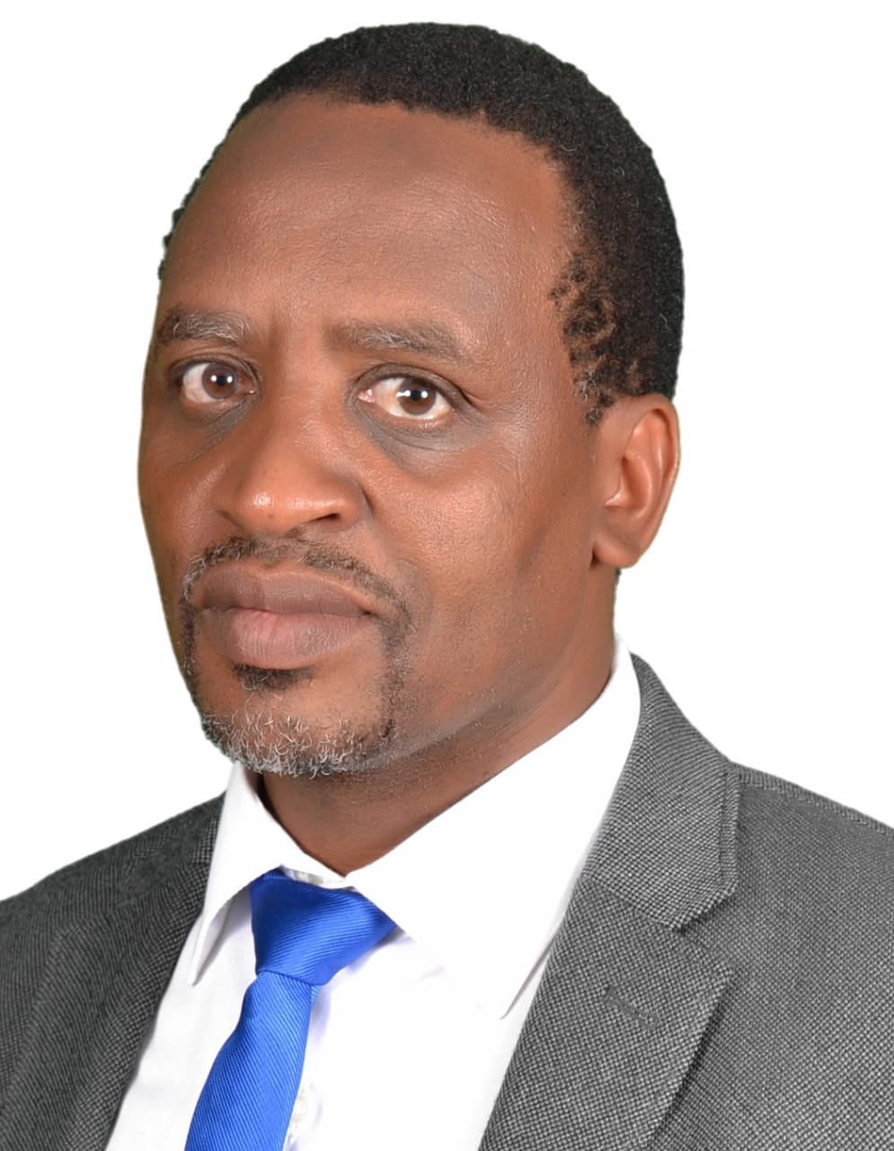 TWO NYERI FAMILIES SEEK PRESIDENT RUTO’S INTERVENTION OVER PROPERTIES ...