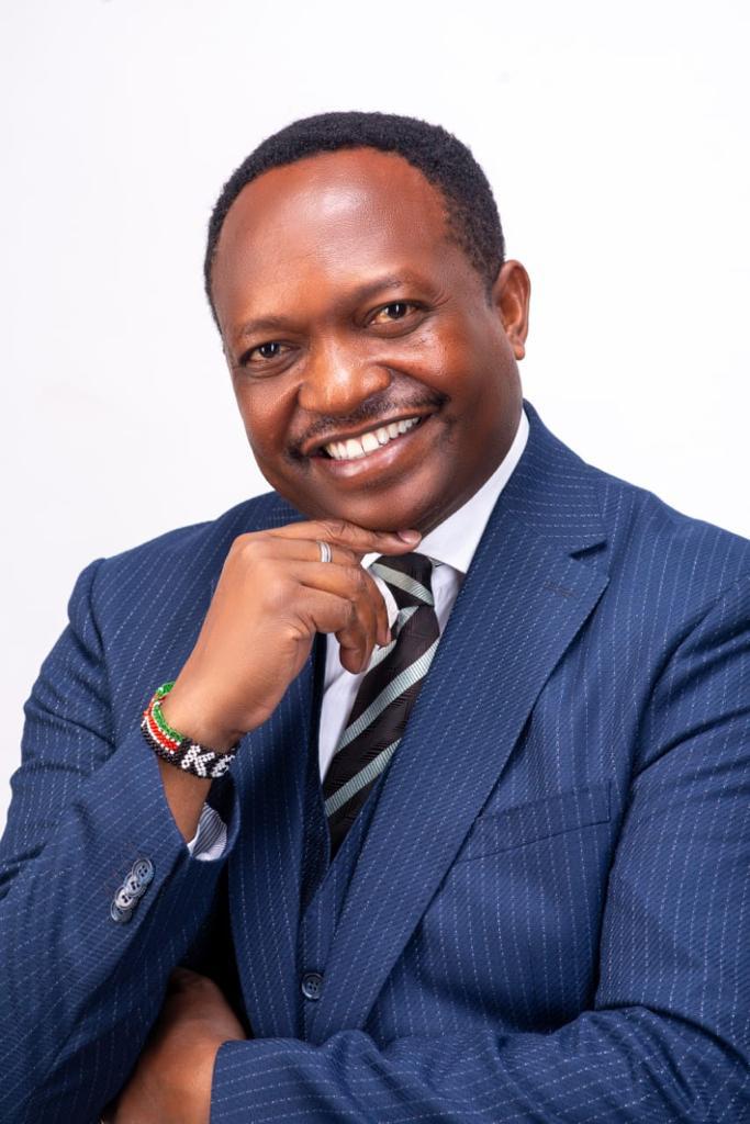 Lower Eastern Region to Reap the Greatest From Ruto Presidency... - The ...