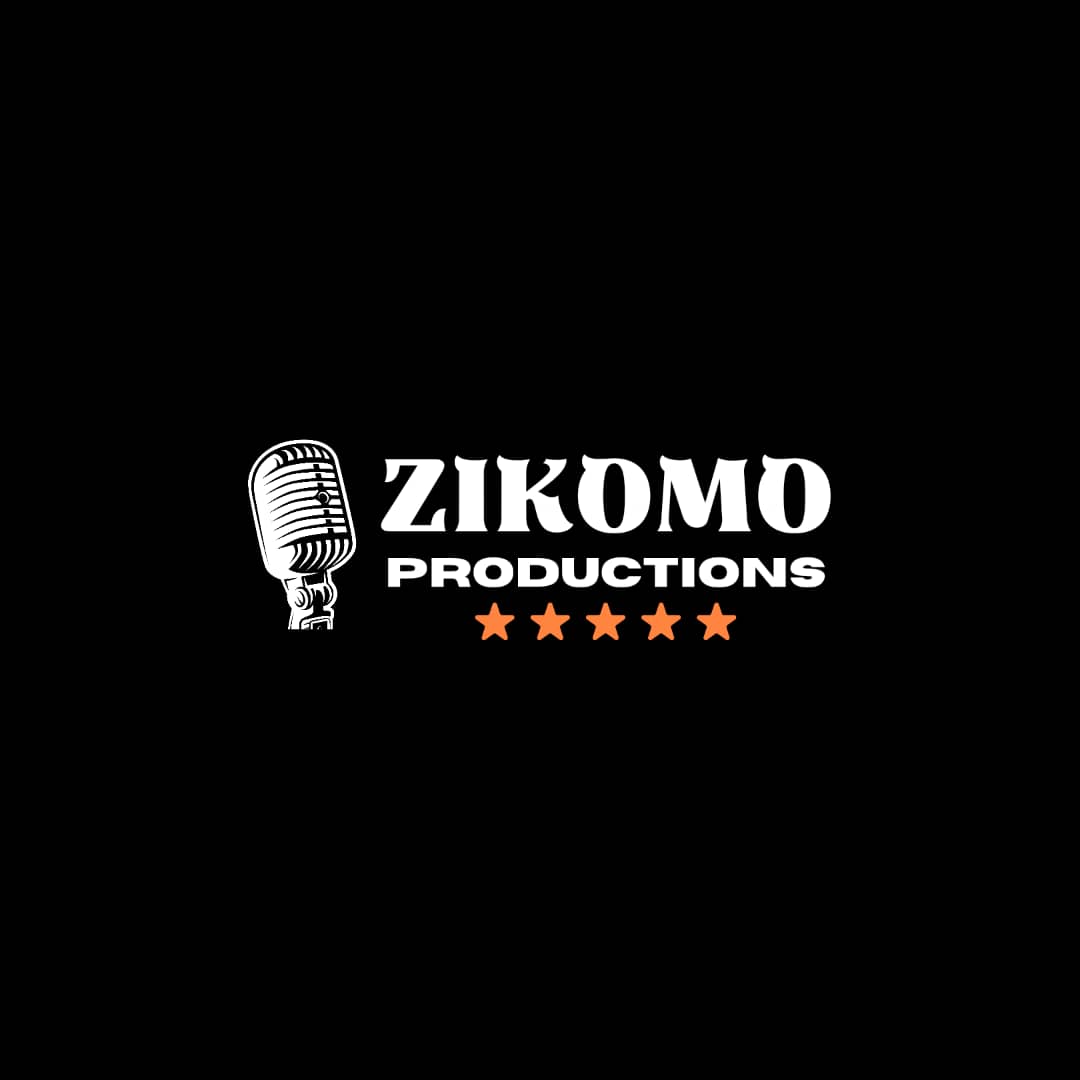 Zikomo Production House is a production launch - The Mount Kenya Times