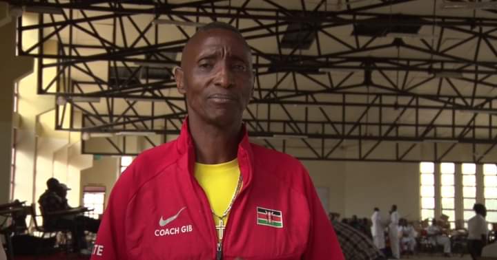 Karate Federation On Course To Introduce Uniforms That Automatically ...