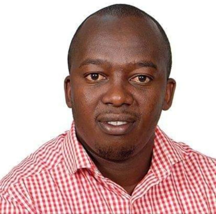 Winners and Losers In The Kenya Kwanza government New Appointments ...