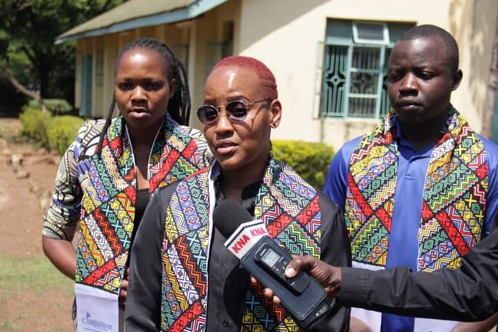 Thousands Of Students Get Free Software Development Training - The ...