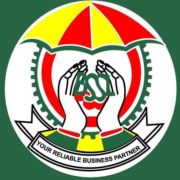 Biashara Sacco To Put Up An Ultra-Modern Headquarters In Nyeri Town