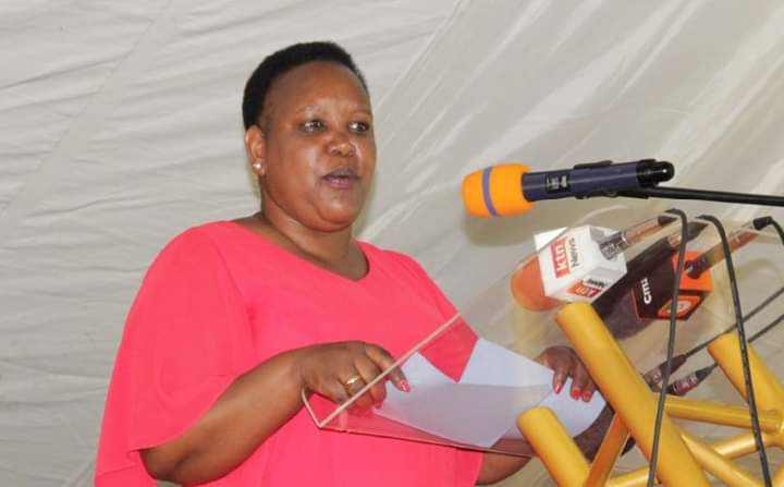 Parents Urged To Allow Supervised Access Of Phones, Internet To ...