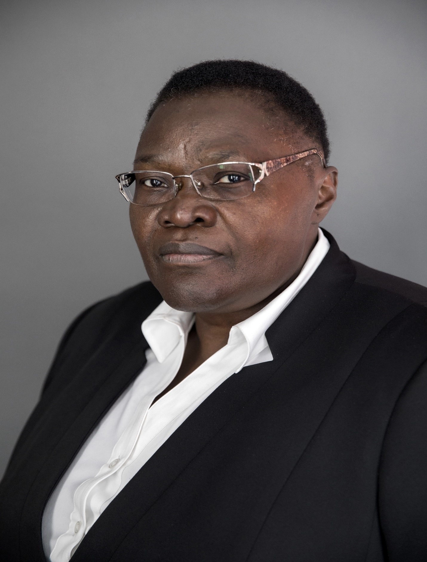 Financial Inclusion Heralds A New Dawn For African Women As Continent ...