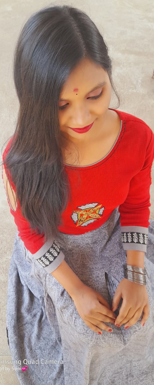 In The Way Of Love: Nurturing Bonds And Pursuing Dreams - The Mount Kenya Times