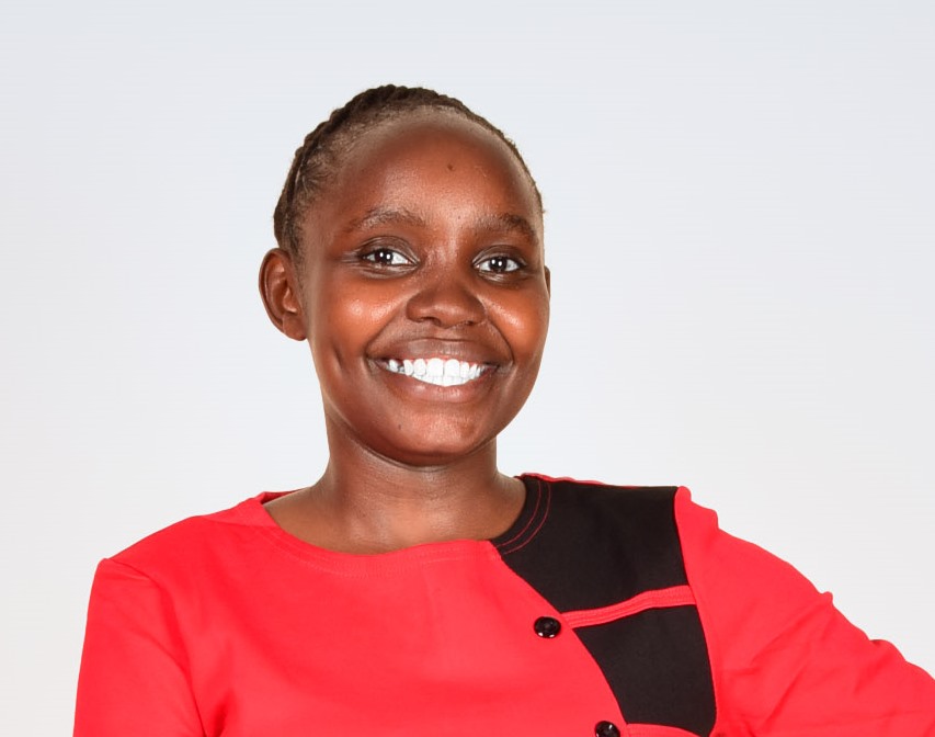 The Ring of The Moon - BOOK REVIEW - The Mount Kenya Times