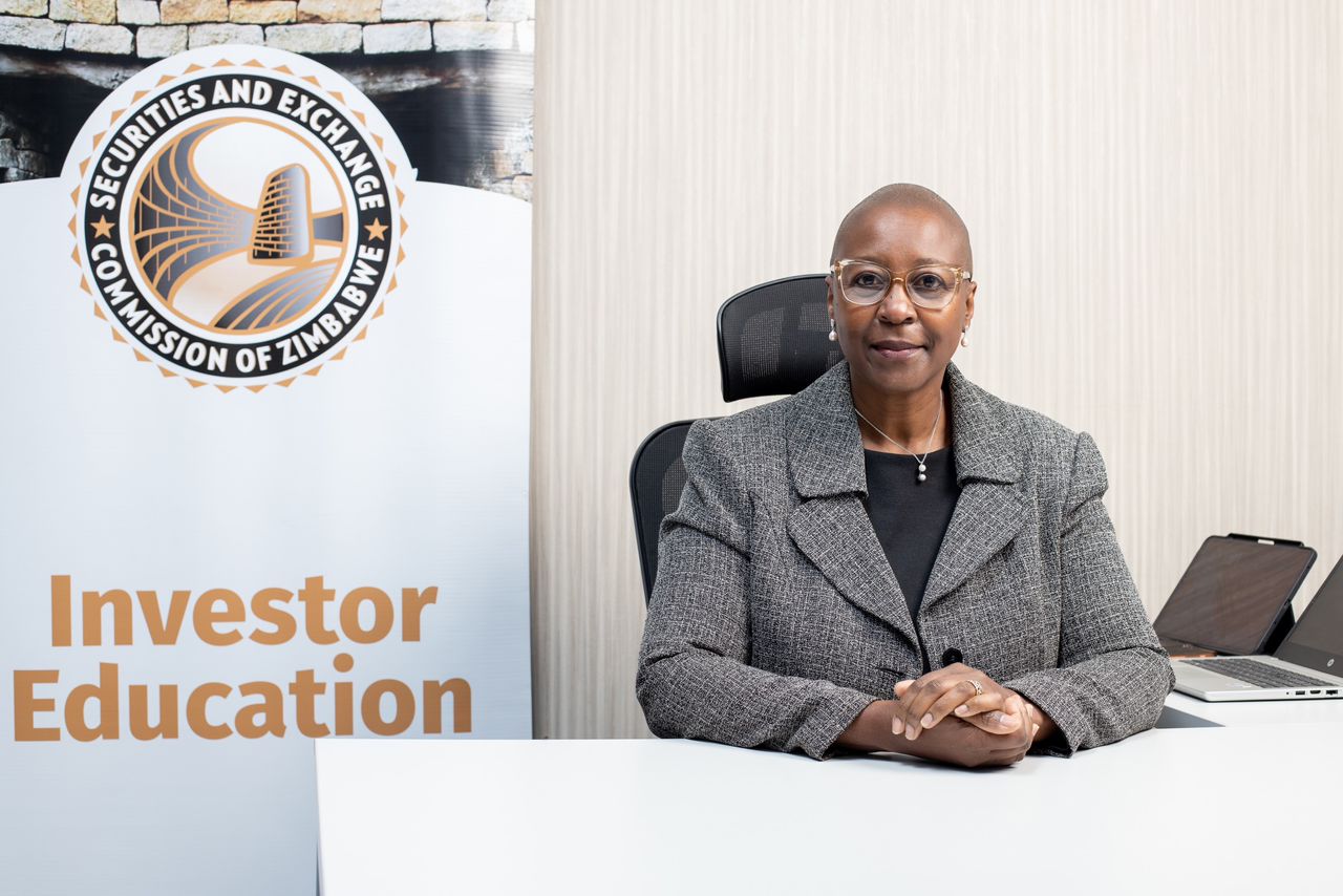 Financial Inclusion Heralds A New Dawn For African Women As Continent ...