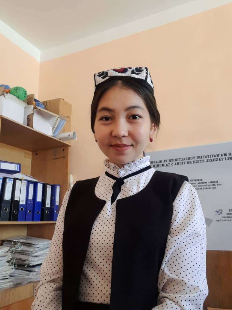 The Green Tree Of Science - Enlightenment - The Mount Kenya Times