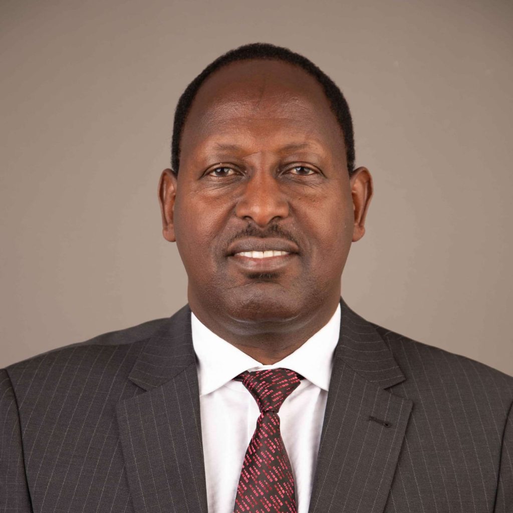 Kenya’s Agriculture Sector: The Way Forward Inspired By South Africa ...