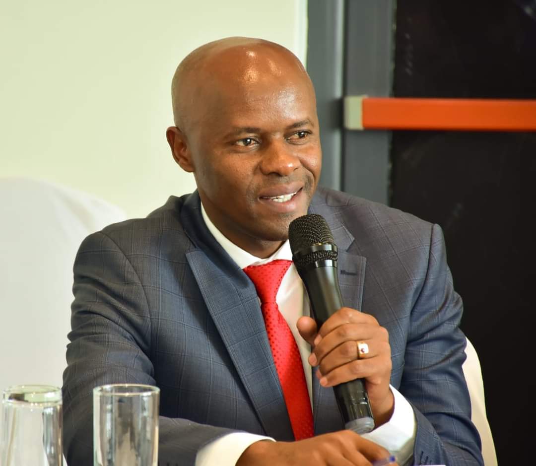 Labour Committee Meets With State Department Regarding Supplementary ...