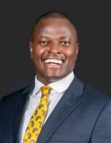 Kiharu, Kangema, Tetu, Kabete and Othaya MPs Named Top Performers - The ...