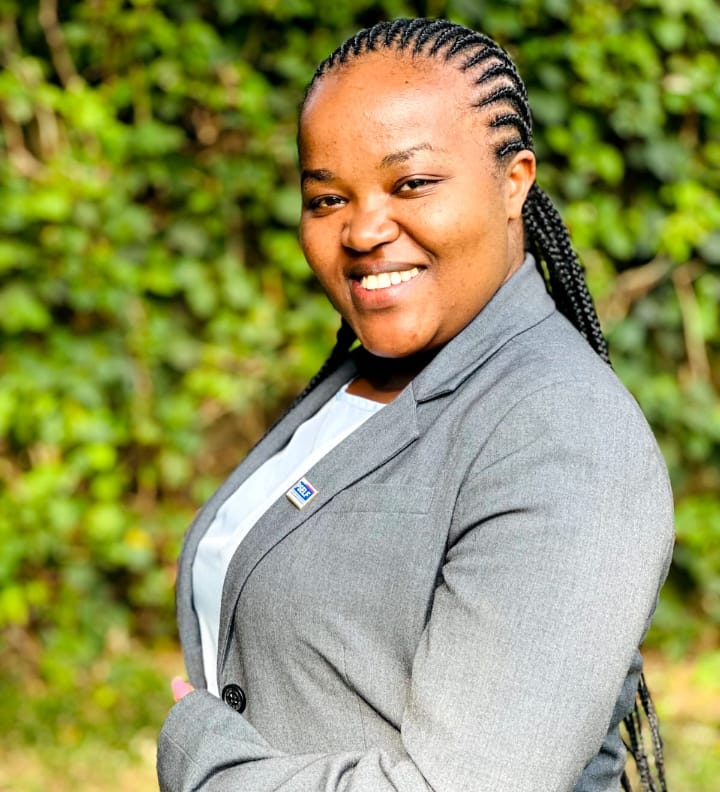 Redefining Leadership: Voices from Kenya’s Youth Leaders - The Mt Kenya ...