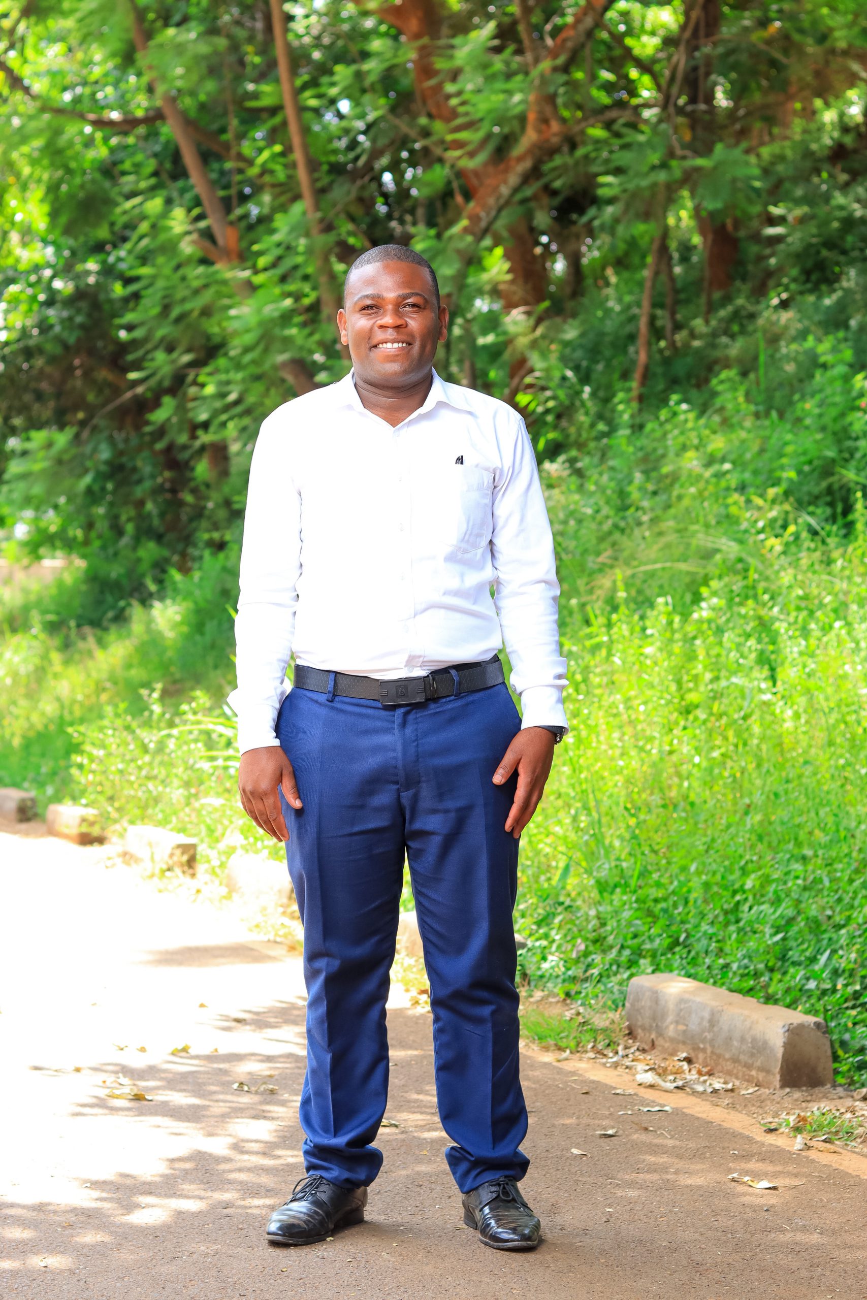 How to Start the School Term on the Right Foot: Conversations Every Teacher Should Have with ...