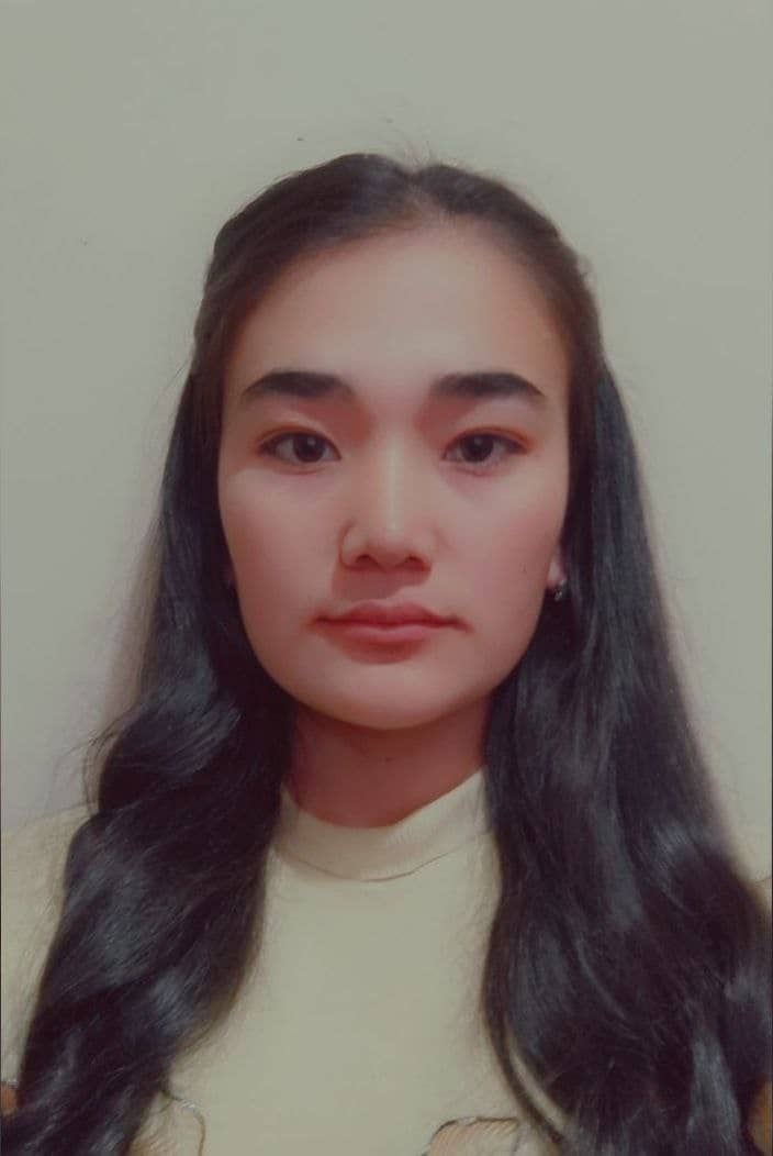 Poems - The Mount Kenya Times