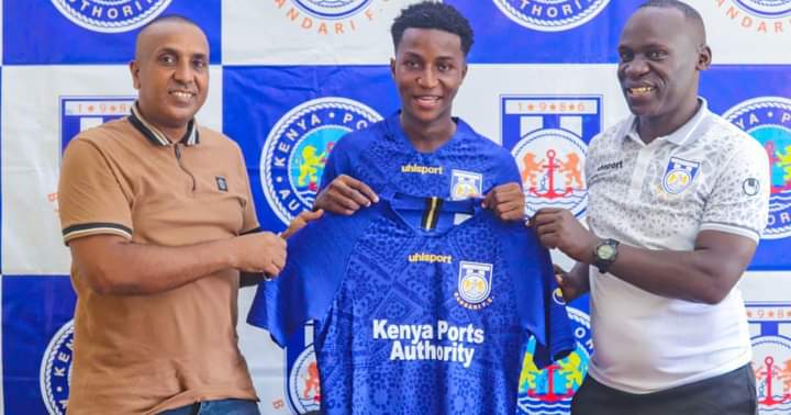 NEWS IN BRIEF 19 January 2024 - The Mt Kenya Times