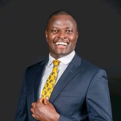 Ndindi Is A Strong Candidate For Mount Kenya Kingpin - The Mount Kenya ...