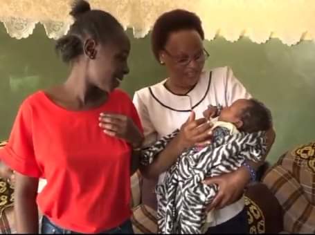 WordPress › Setup Configuration File