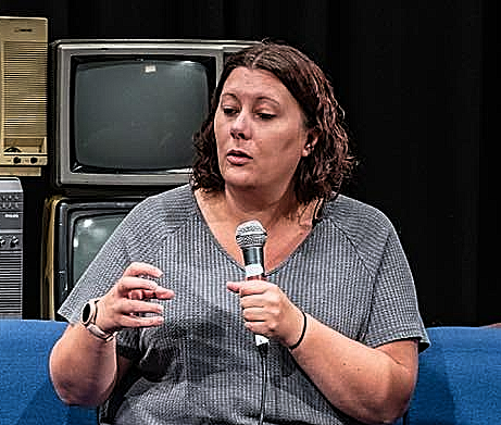 Rare honour for hundreds, but political favouritism ignores deserving ...