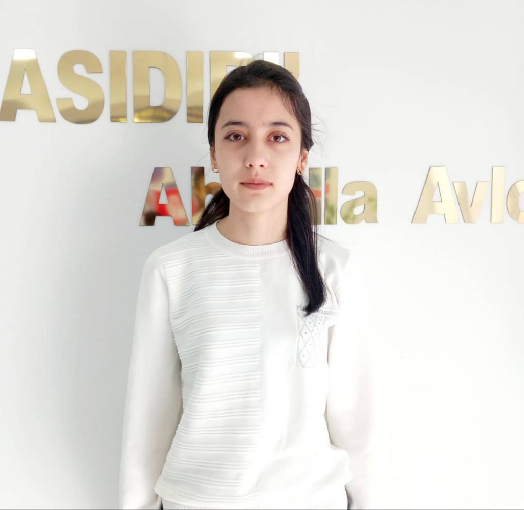 Mirzo Ulugbek Scientific and Literary Legacy - The Mount Kenya Times