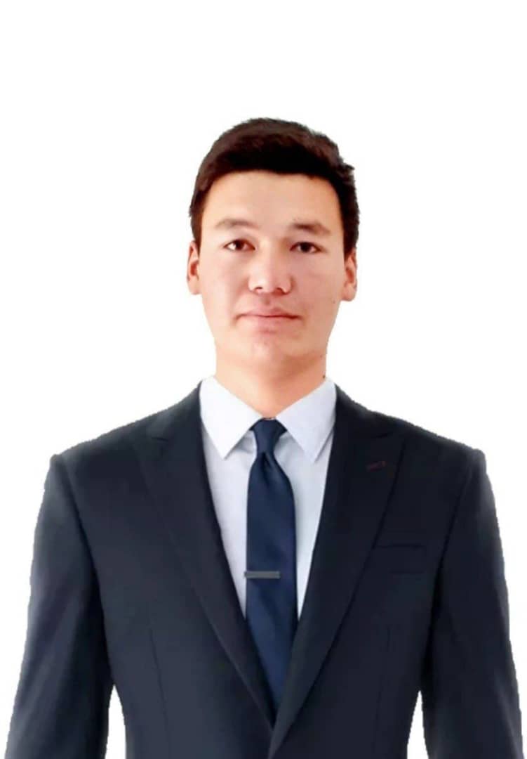 Miracles Of Ants - The Mt Kenya Times