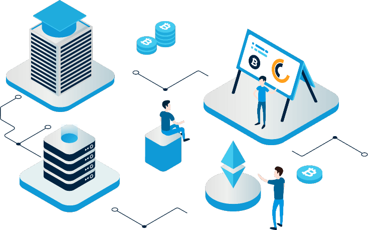 Blockchain For Academic Integrity - The Mount Kenya Times