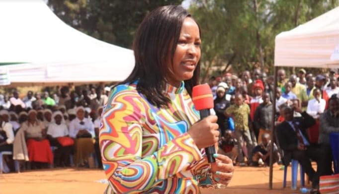 Why MPs Should Pass Finance Bill, 2024 - PS Mbaika - The Mt Kenya Times