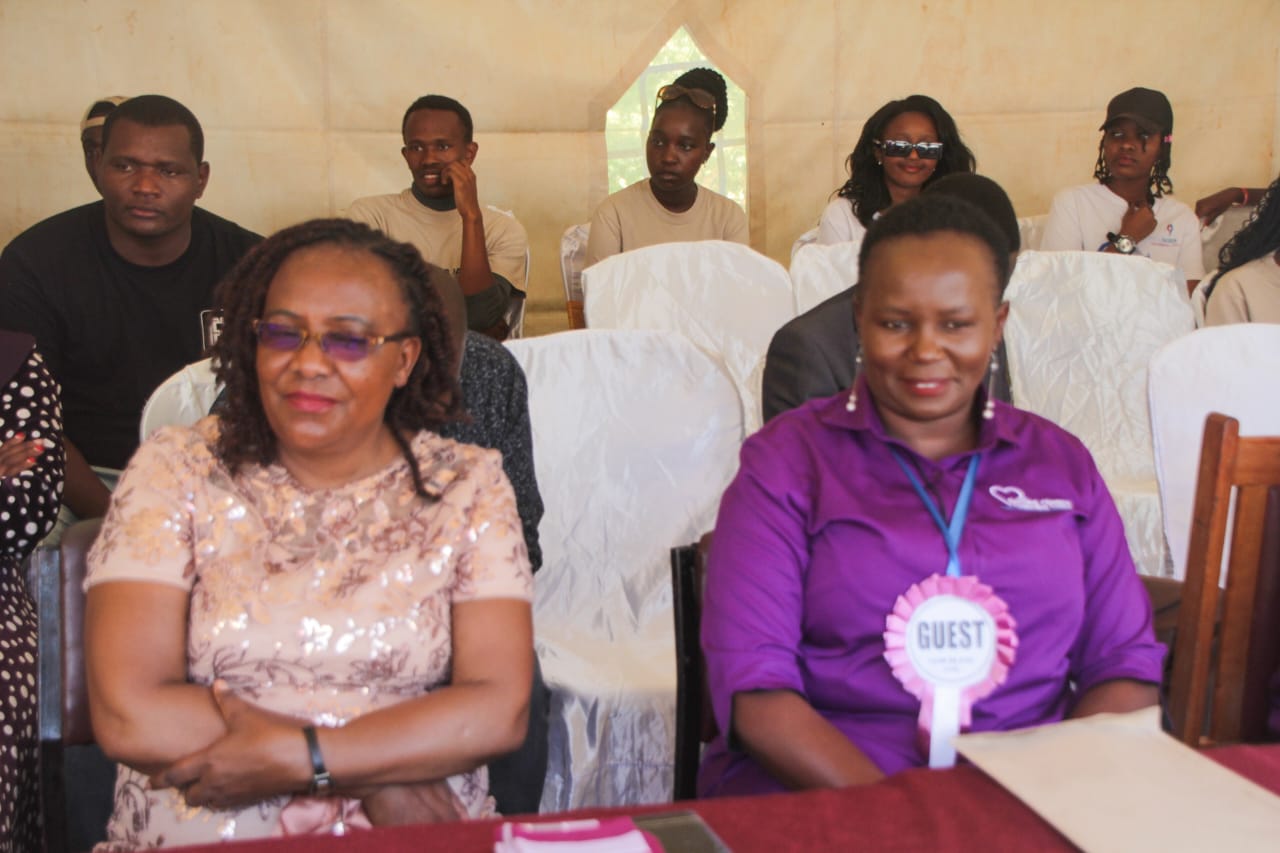 Why Counselling Should Be Introduced As A Subject In Schools - The Mt ...