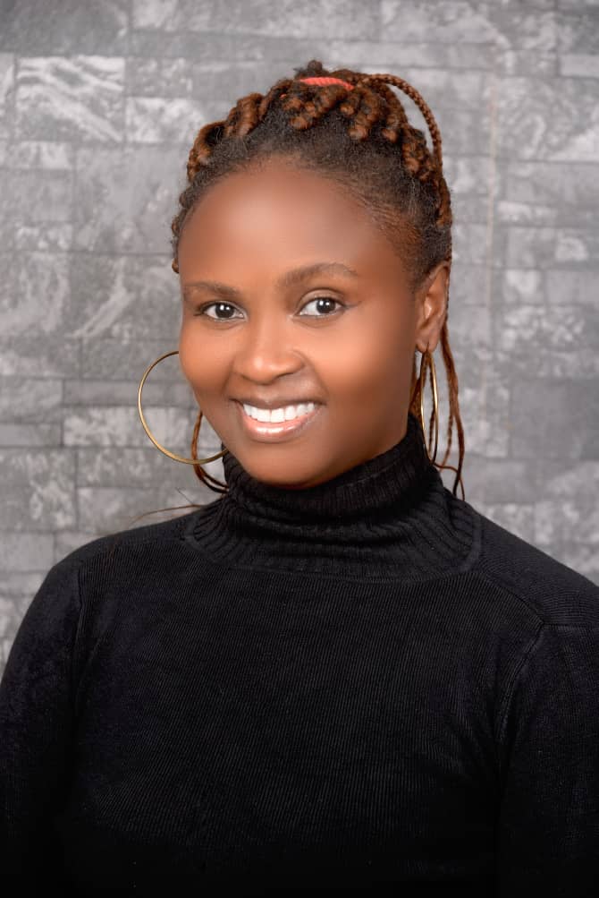 IAWA CULTURAL CONTEST 2024: Africa Needs To Keep Its Diversity Intact ...