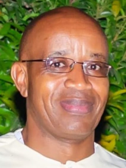 Managing Chronic Diseases Effectively - The Mt Kenya Times