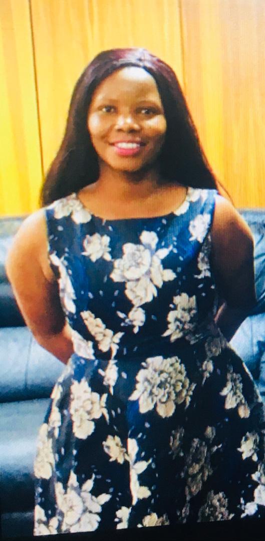 Author Launches A Book Club Leader Training Initiative Across Africa ...