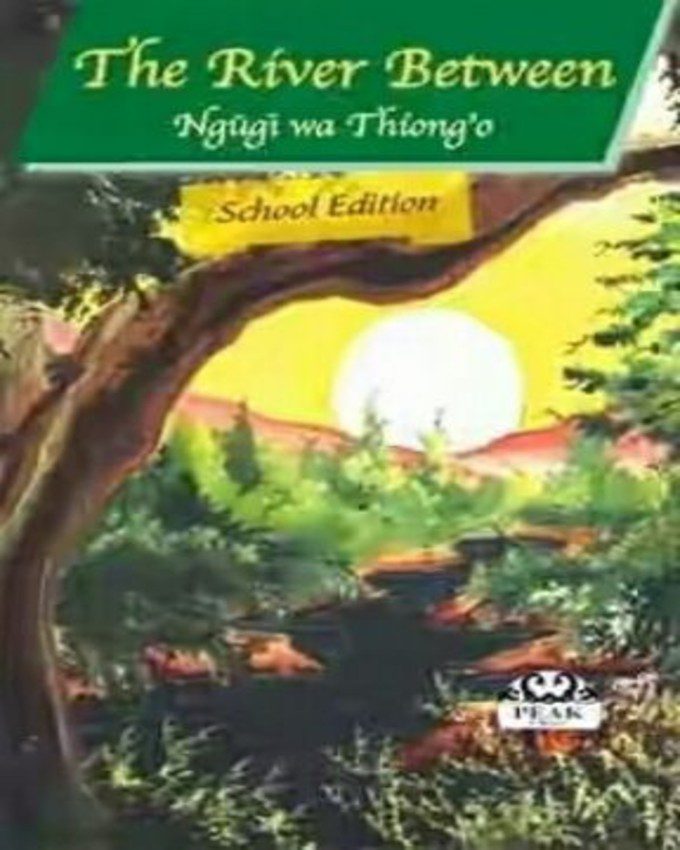 Postcolonial Parallels: The Shared Struggles of South Asian, African ...