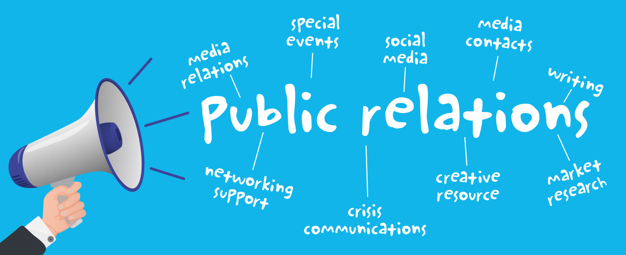 Elevating Public Relations In Kenya: The Role Of The Public Relations ...