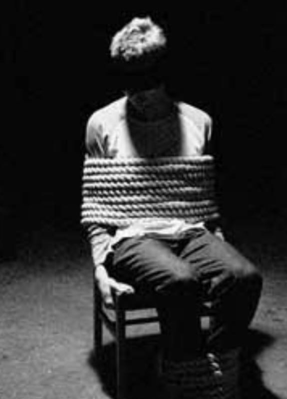 Teens Who Faked Kidnapping, Demanded KSh6 Million Ransom Arrested - The ...