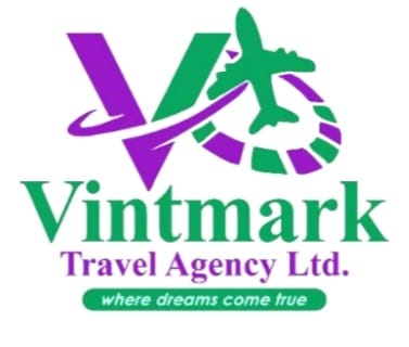 Vintmark Travel Agency Denies KSh700 Fraud Claims - The Mt Kenya Times
