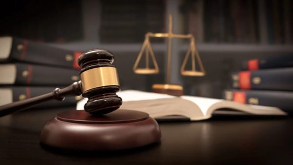 Judicial Innovation In Constitutional Remedies: A Critical Analysis Of ...