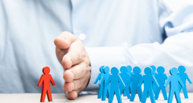 Misconceptions About Discrimination: When Fair Discriminations Powers ...