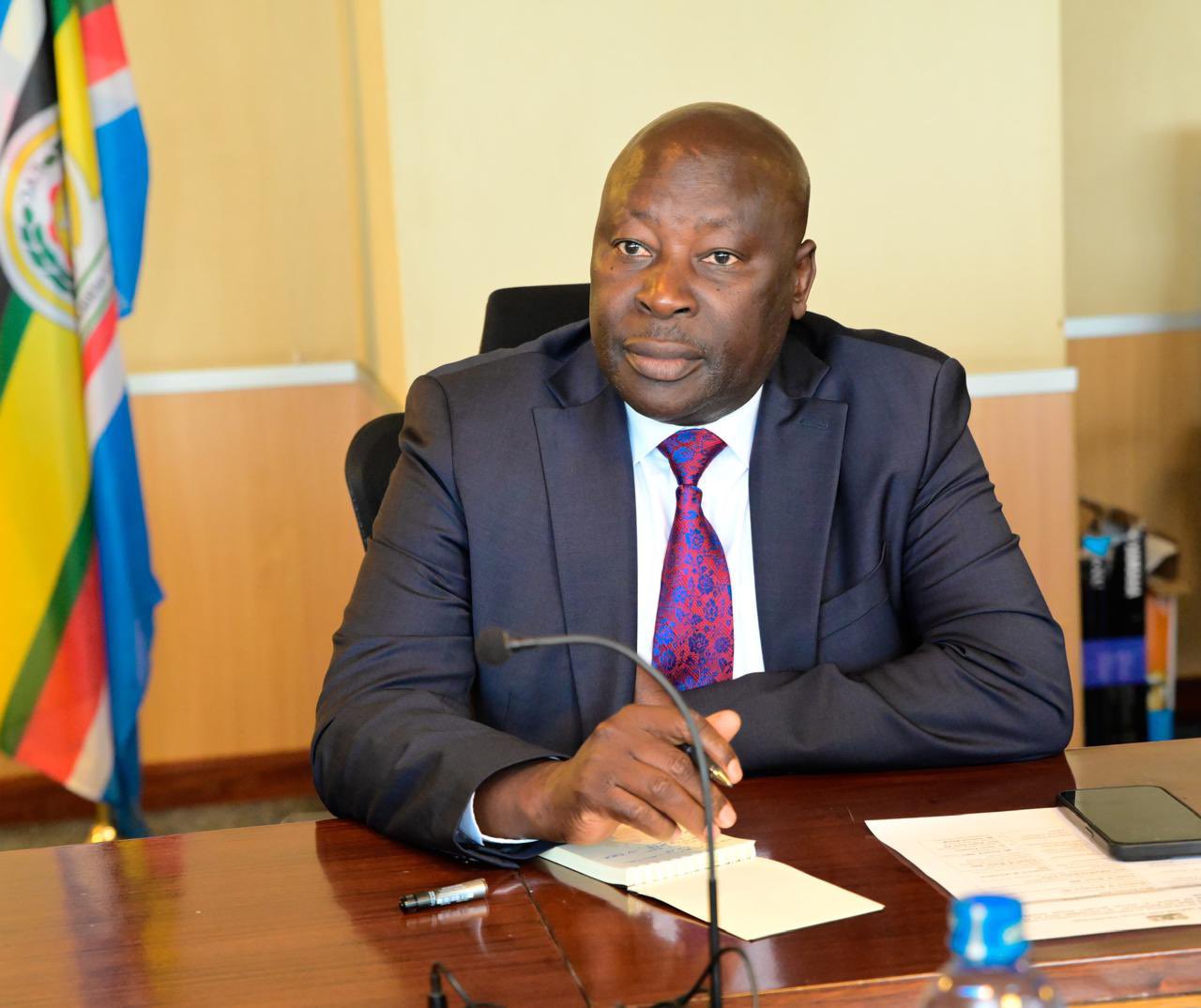 Government Releases Ksh. 3.5 Billion for May Inua Jamii Payments - The ...