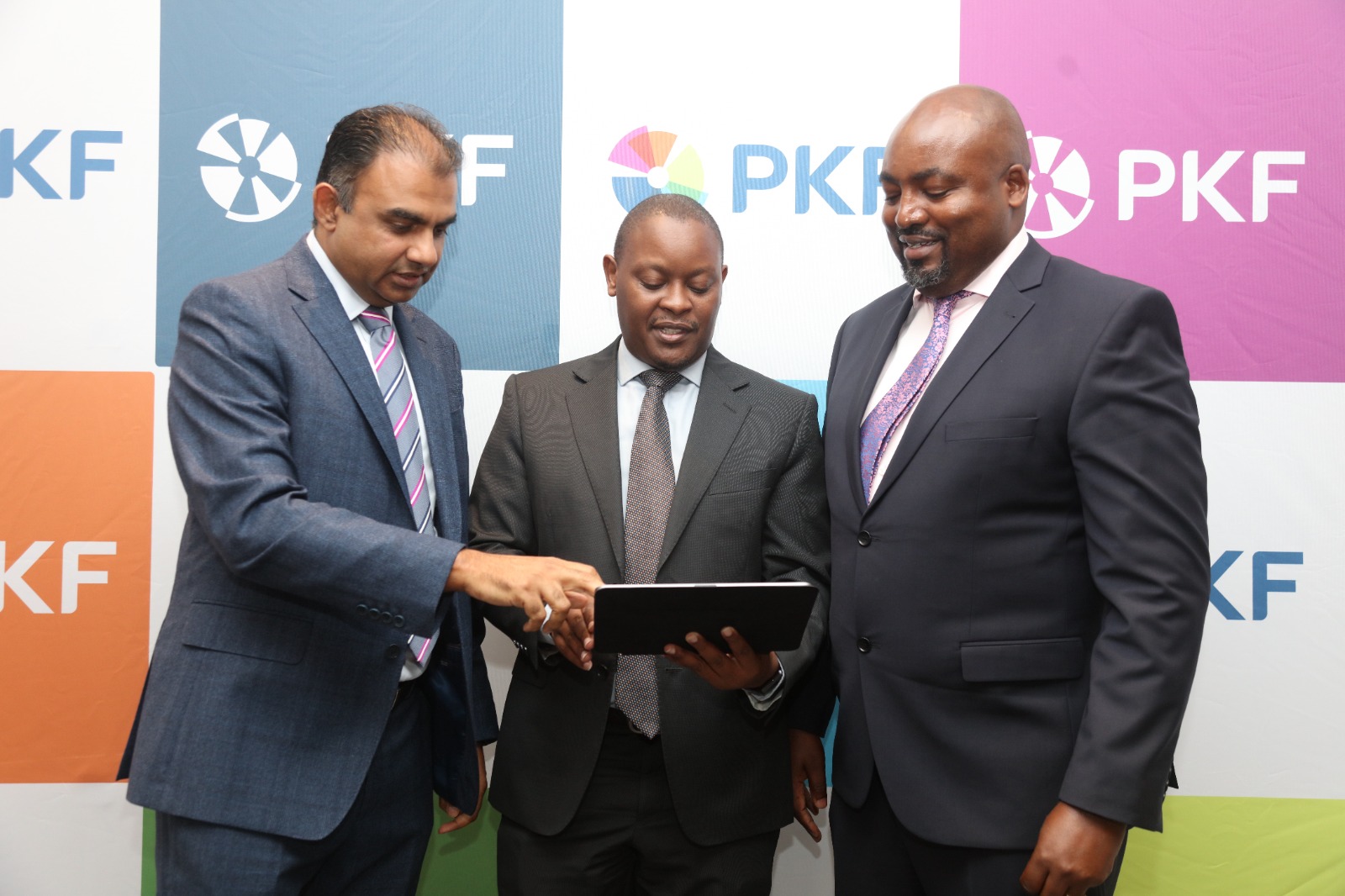 Agriculture Remains Pillar of Kenya’s GDP Despite Slower Growth in 2024 ...