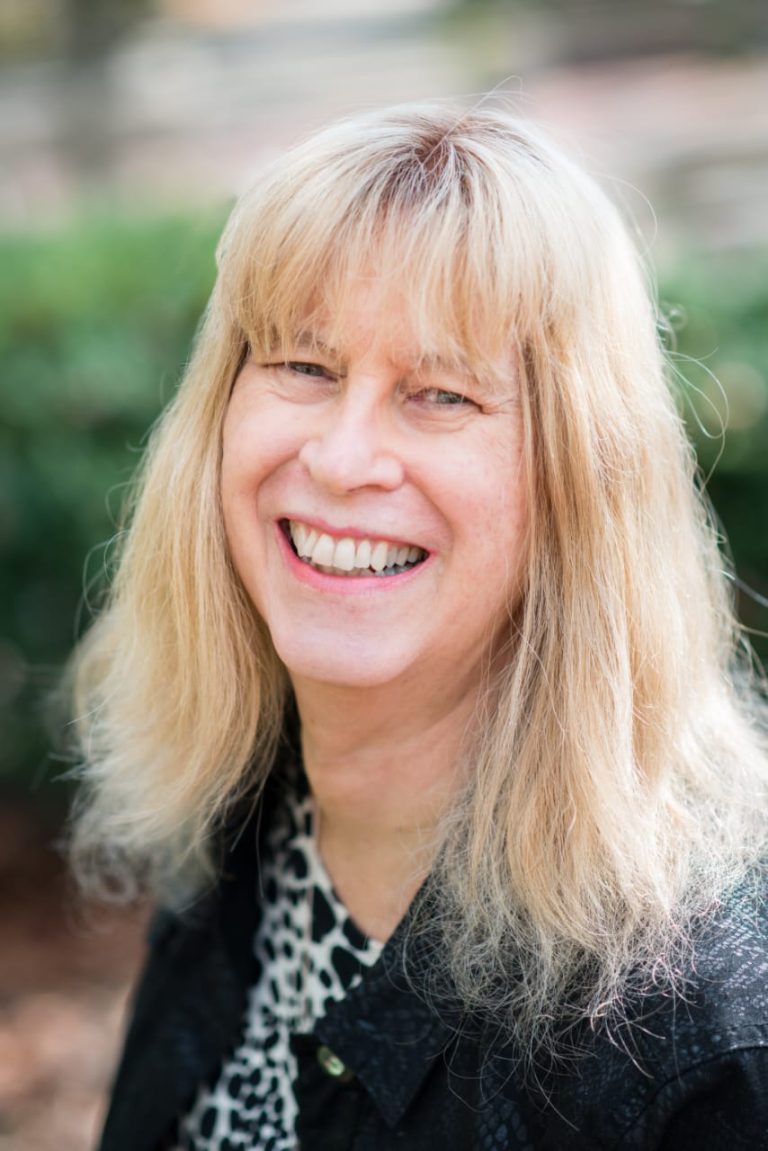 Unveiling Authenticity The Barbara Marie Minney Story - The Mt Kenya Times