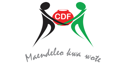 Battle On NG-CDF Legality Heads To Supreme Court: A Test Of Kenya’s ...