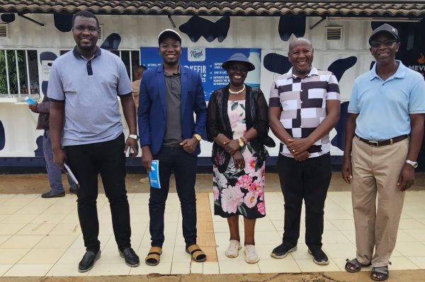 TanoDairy: The Digital Platform Disrupting Africa’s Dairy Industry ...